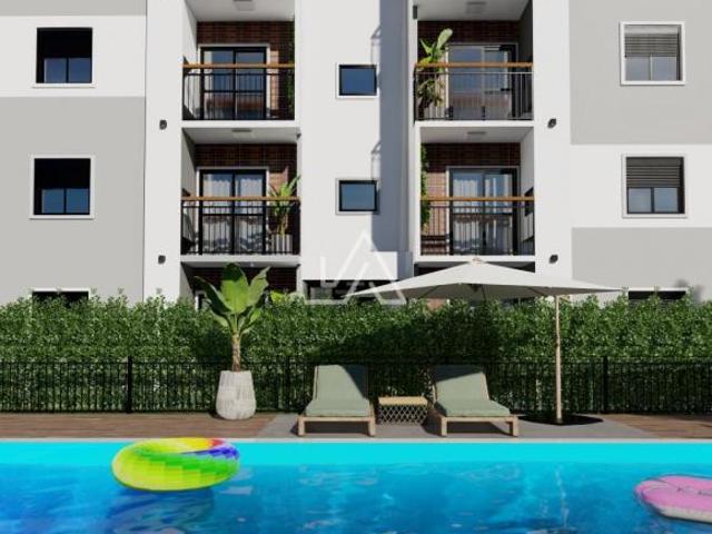 APARTAMENTO | ACÁCIA CONDOMÍNIO PARQUE | BAIRRO SANTA MARTA PASSO FUNDO/RS