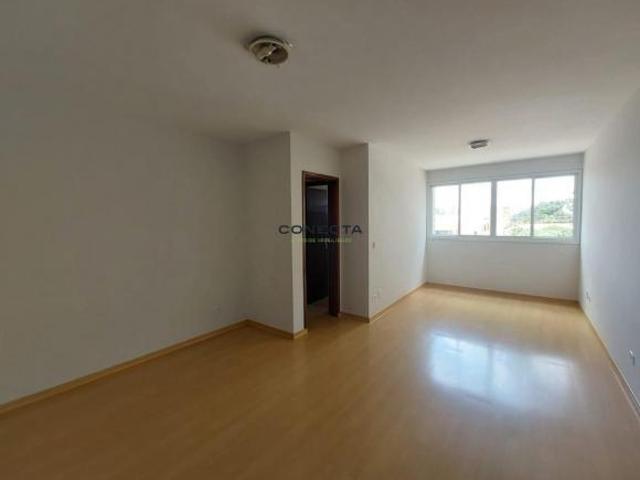 Apartamento | Acácia | Andrade