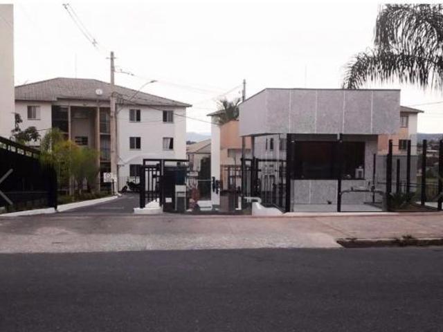 Apartamento, Acaiaca, Belo Horizonte, MG