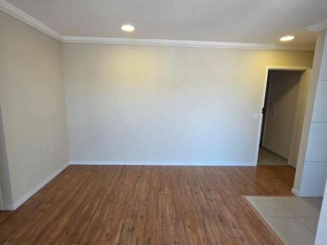 Apartamento Aceita Financiamento Andar Alto Frente para Rua Oportunidade