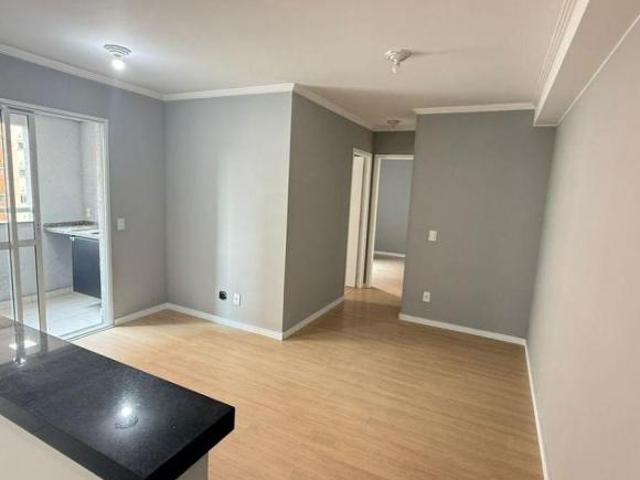 Apartamento Aceita Financiamento e Saque FGTS Oportunidadde
