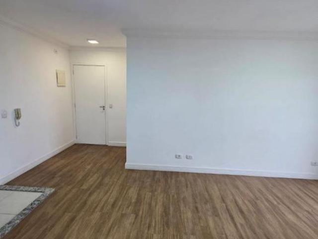 Apartamento Aceita Financiamento Oportunidade