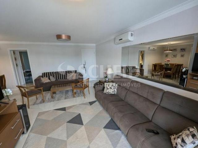 Apartamento Aceita Pet imóvel com 3 quartos uma suíte, lavabo,2 vagas no Jardim Umuarama