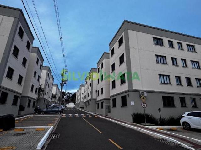 Apartamento acessível e bem localizado ideal para quem busca conforto e praticidade