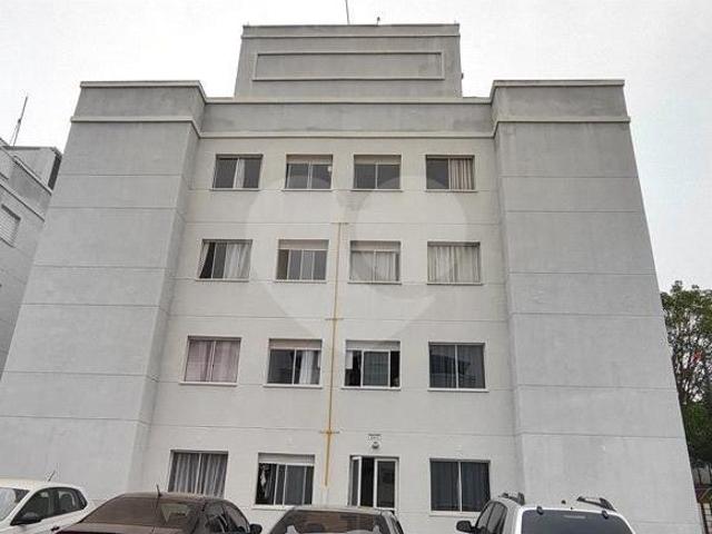 APARTAMENTO ACESSÍVEL E MUITO INTERESSANTE RESIDENCIAL GRAND PARC. ITU SP