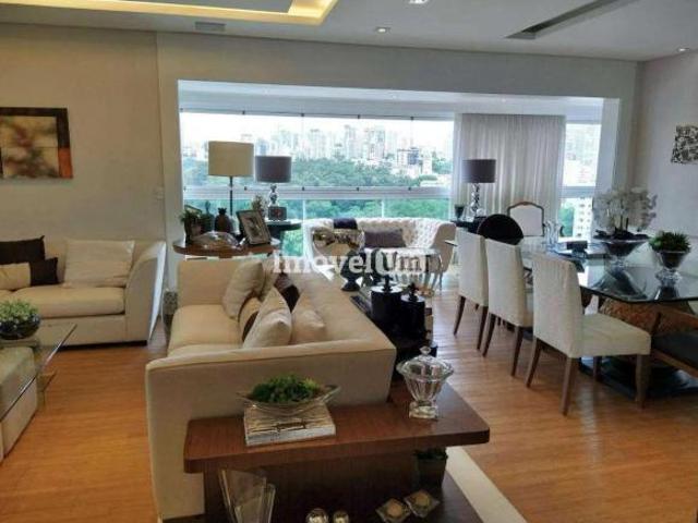 Apartamento Aclimação