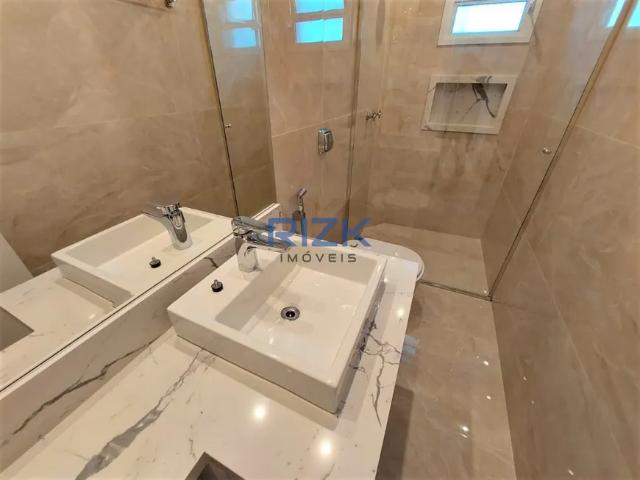 Apartamento Aclimação Venda/Locação