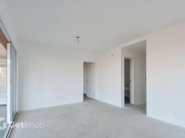 Apartamento aclimação