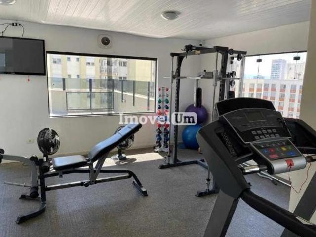 Apartamento Aclimação