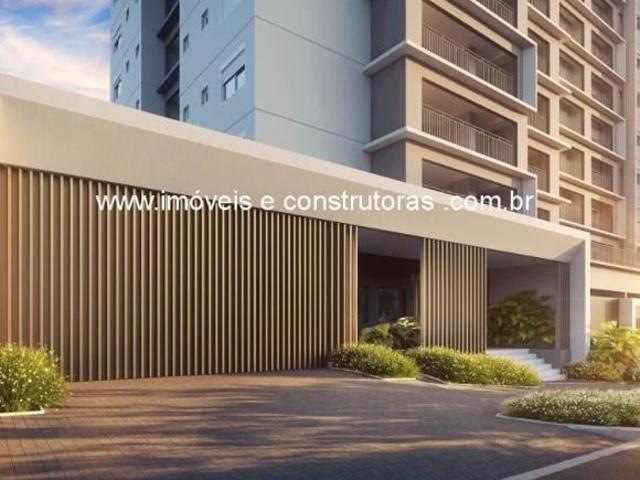 Apartamento Aclimação 125 m² 3 suítes 2 vagas Entregue em Setembro de 2025