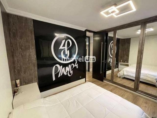 Apartamento Aclimação