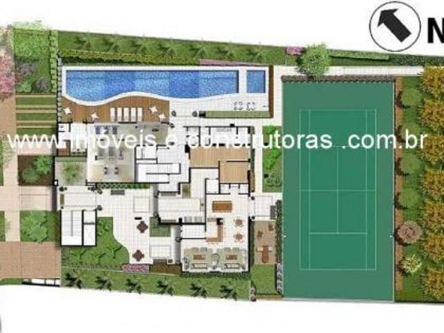 Apartamento Aclimação 213 m² 4 suítes 5 banheiros 6 vagas + Depósito Mobiliado Porteira fechada