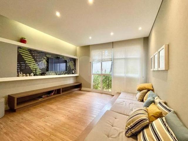 Apartamento Aclimação 2 Dormitórios 1 Suíte 2 Banheiros 2 Vagas