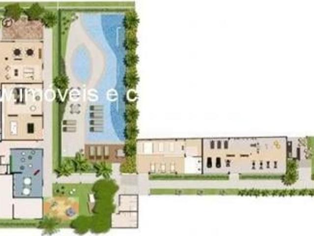 Apartamento Aclimação 316 m² 4 suítes 5 vagas Entregue em 2015