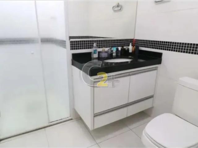 Apartamento aclimação 3 dormitorios 1 suíte sem vaga