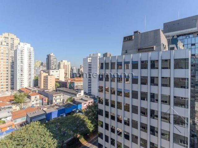 APARTAMENTO ACLIMAÇÃO 3 DORMITÓRIOS 1 VAGA