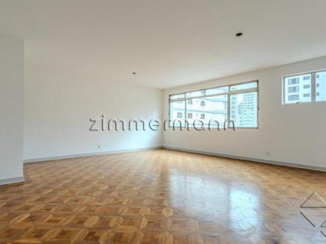 APARTAMENTO ACLIMAÇÃO 3 DORMITÓRIOS 2 VAGAS