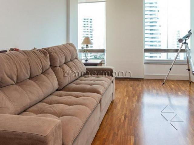APARTAMENTO ACLIMAÇÃO 3 DORMITÓRIOS 2 VAGAS