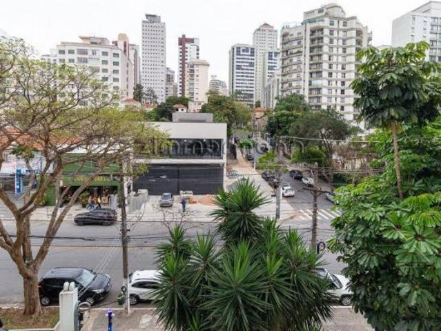 APARTAMENTO ACLIMAÇÃO 3 DORMITÓRIOS 2 VAGAS