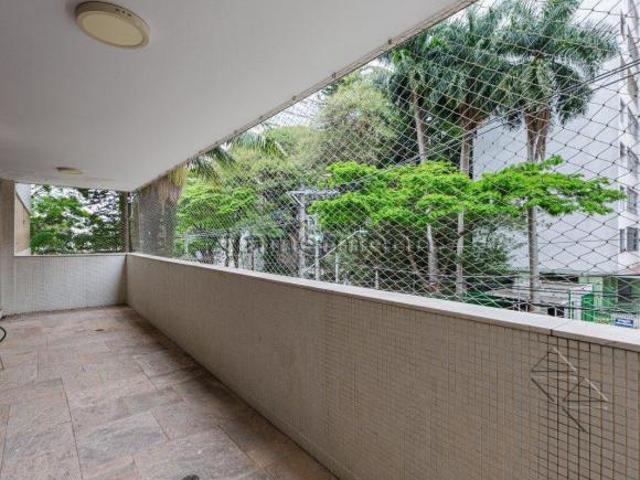 APARTAMENTO ACLIMAÇÃO 3 DORMITÓRIOS 3 VAGAS