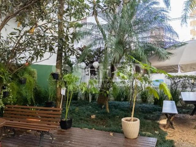 Apartamento Aclimação 3 quartos 1 suíte 1 vaga