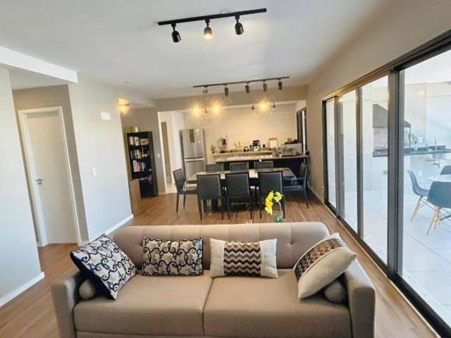 Apartamento Aclimação em Condomínio com lazer de Clube