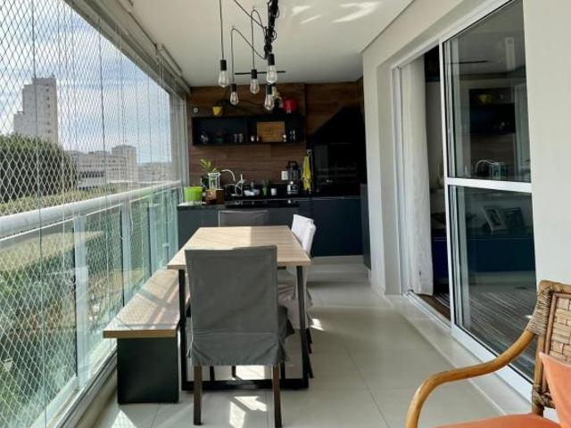 Apartamento Aclimação Pronto para Morar em condomínio com lazer de clube