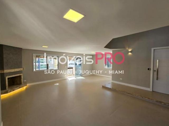 Apartamento, Aclimação São Paulo