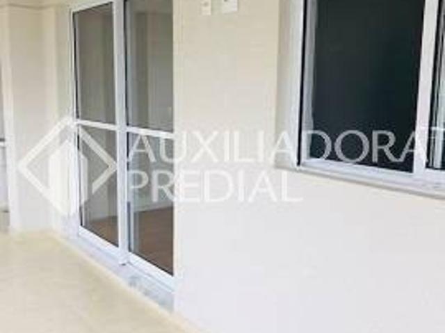 APARTAMENTO ACLIMAÇÃO SÃO PAULO