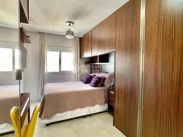 Apartamento aclimação são paulo