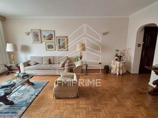 Apartamento, Aclimação São Paulo