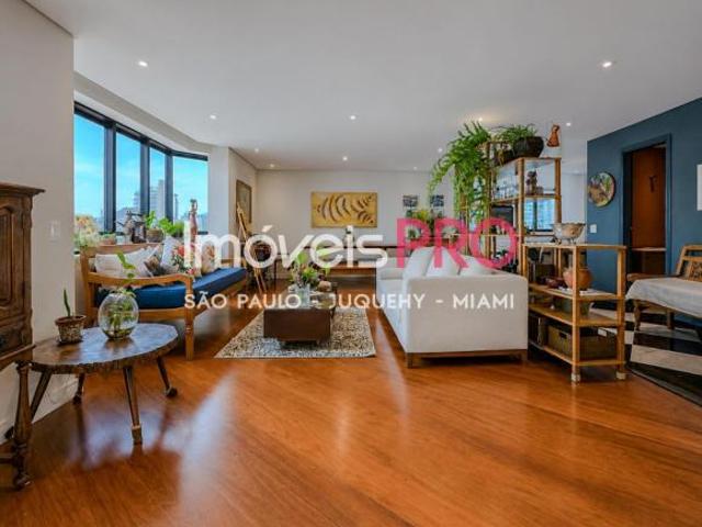 Apartamento, Aclimação São Paulo