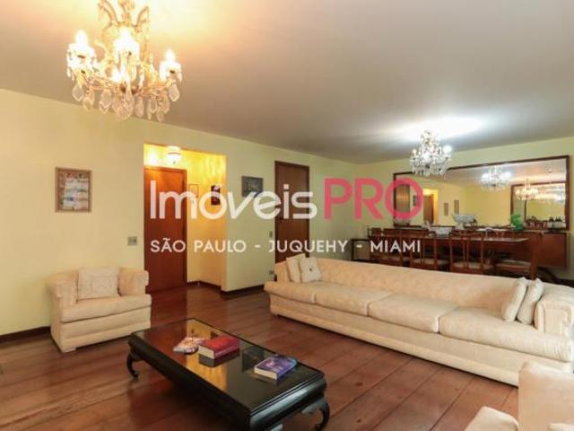 Apartamento, Aclimação São Paulo