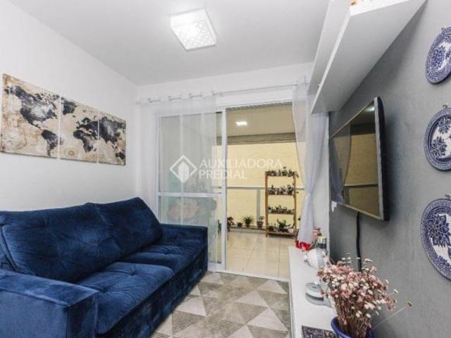APARTAMENTO ACLIMAÇÃO SÃO PAULO
