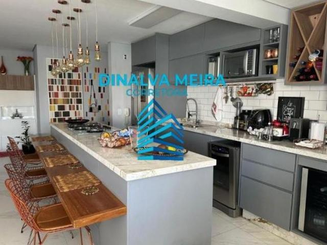 Apartamento, Aclimação, São Paulo, SP