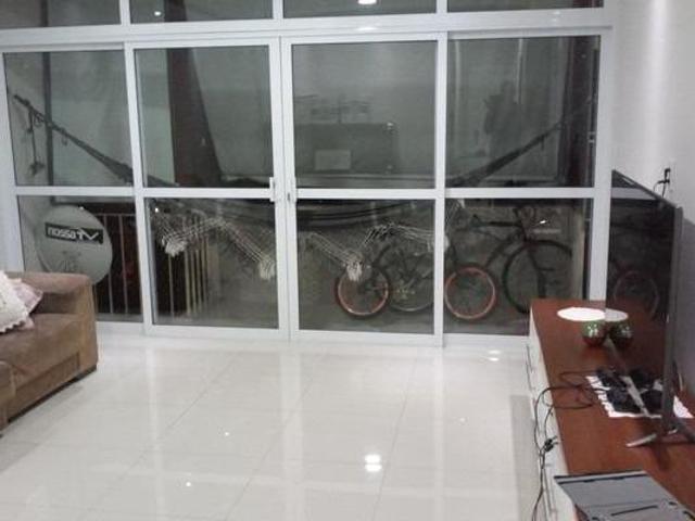 Apartamento, Aclimação, São Paulo, SP