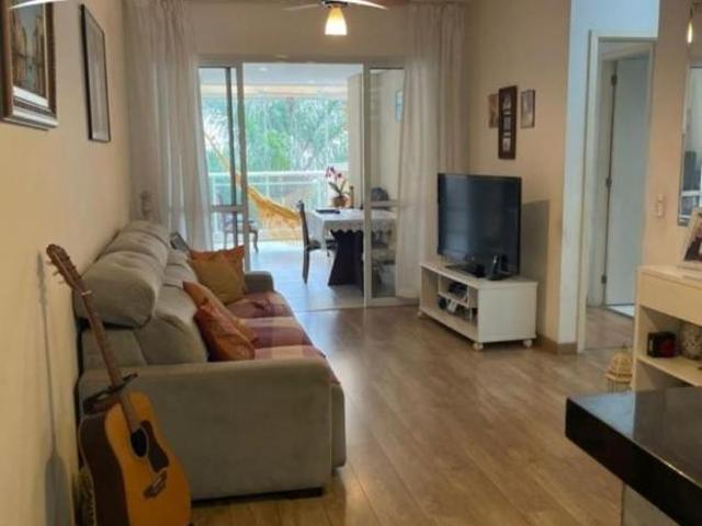 Apartamento, Aclimação, São Paulo, SP