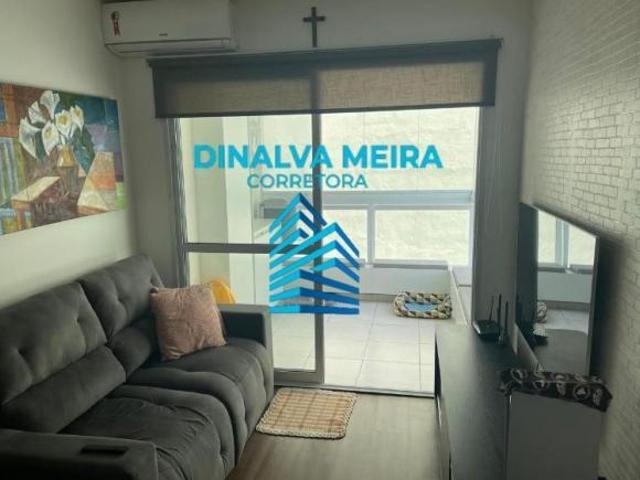 Apartamento, Aclimação, São Paulo, SP