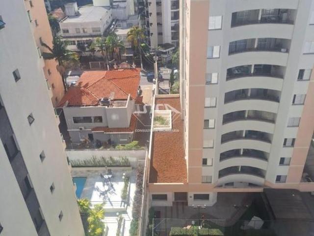 Apartamento, Aclimação, São Paulo, SP