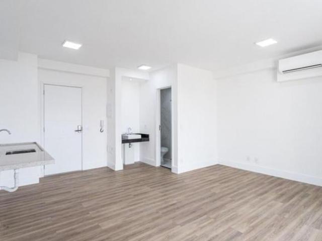 Apartamento, Aclimação, São Paulo SP