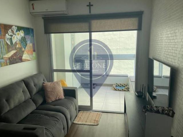 Apartamento, Aclimação, São Paulo, SP