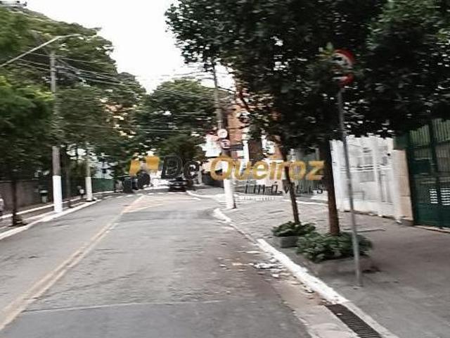 Apartamento, Aclimação, São Paulo, SP