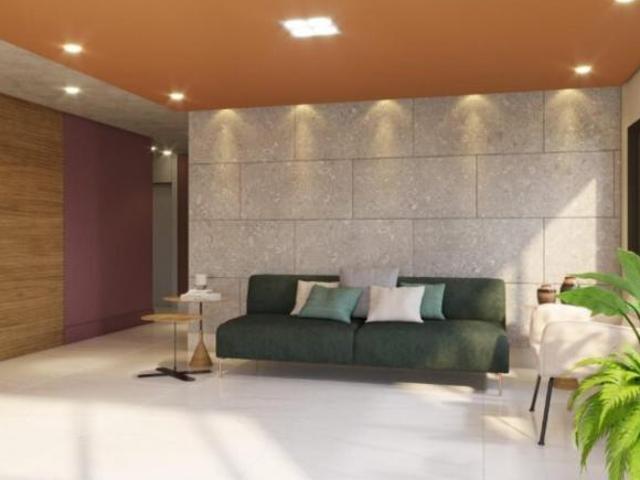 Apartamento, Aclimação, São Paulo, SP