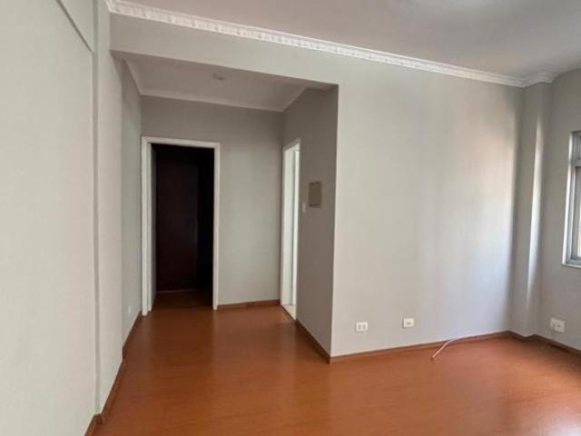 Apartamento, Aclimação, São Paulo, SP