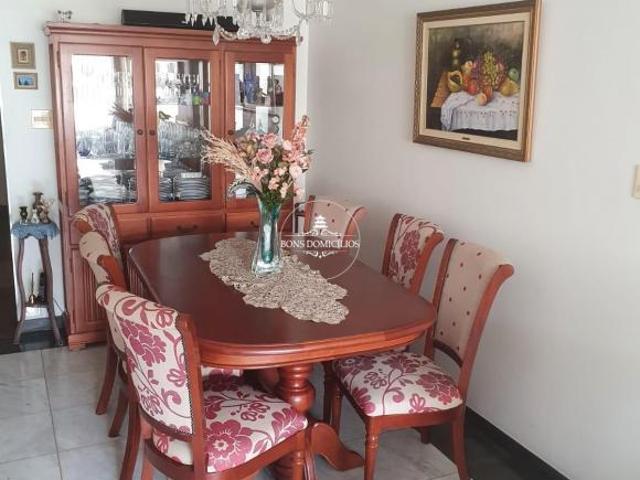 Apartamento, Aclimação, São Paulo, SP