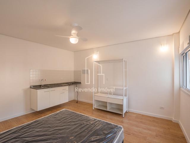 Apartamento, Aclimação São Paulo/SP