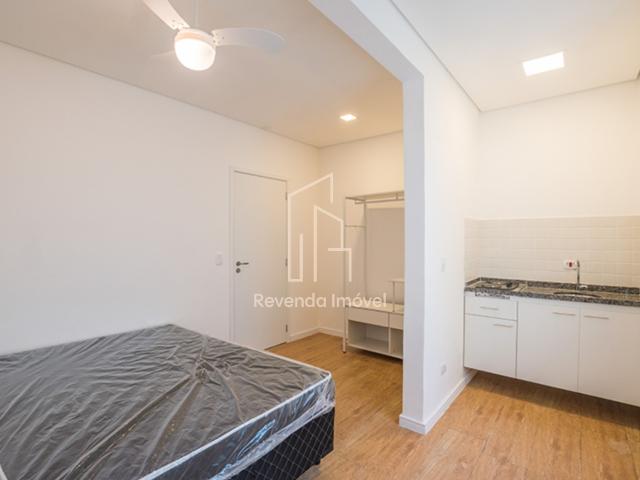 Apartamento, Aclimação São Paulo/SP