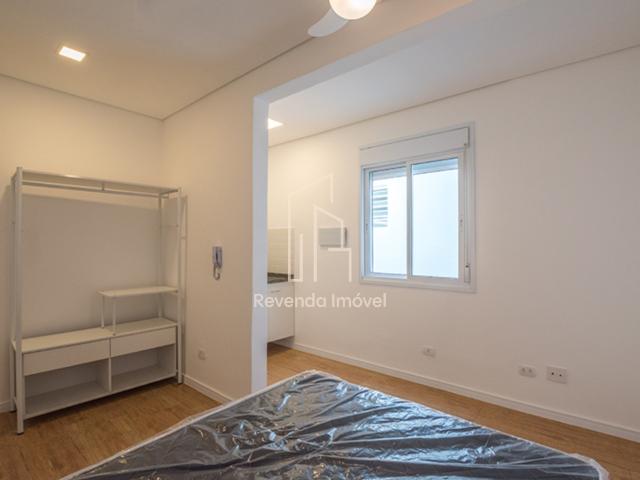 Apartamento, Aclimação São Paulo/SP