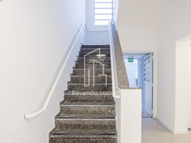 Apartamento, Aclimação São Paulo/SPAclimação São Paulo/SP