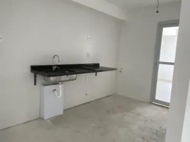 Apartamento aclimação sp